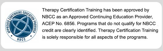 12 hour Qualified Supervisor Training