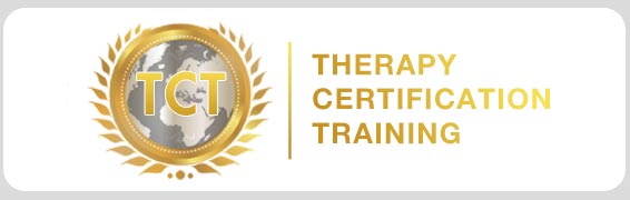 Therapy Certification Training | Sexology/Sex Therapy | Addictions ...