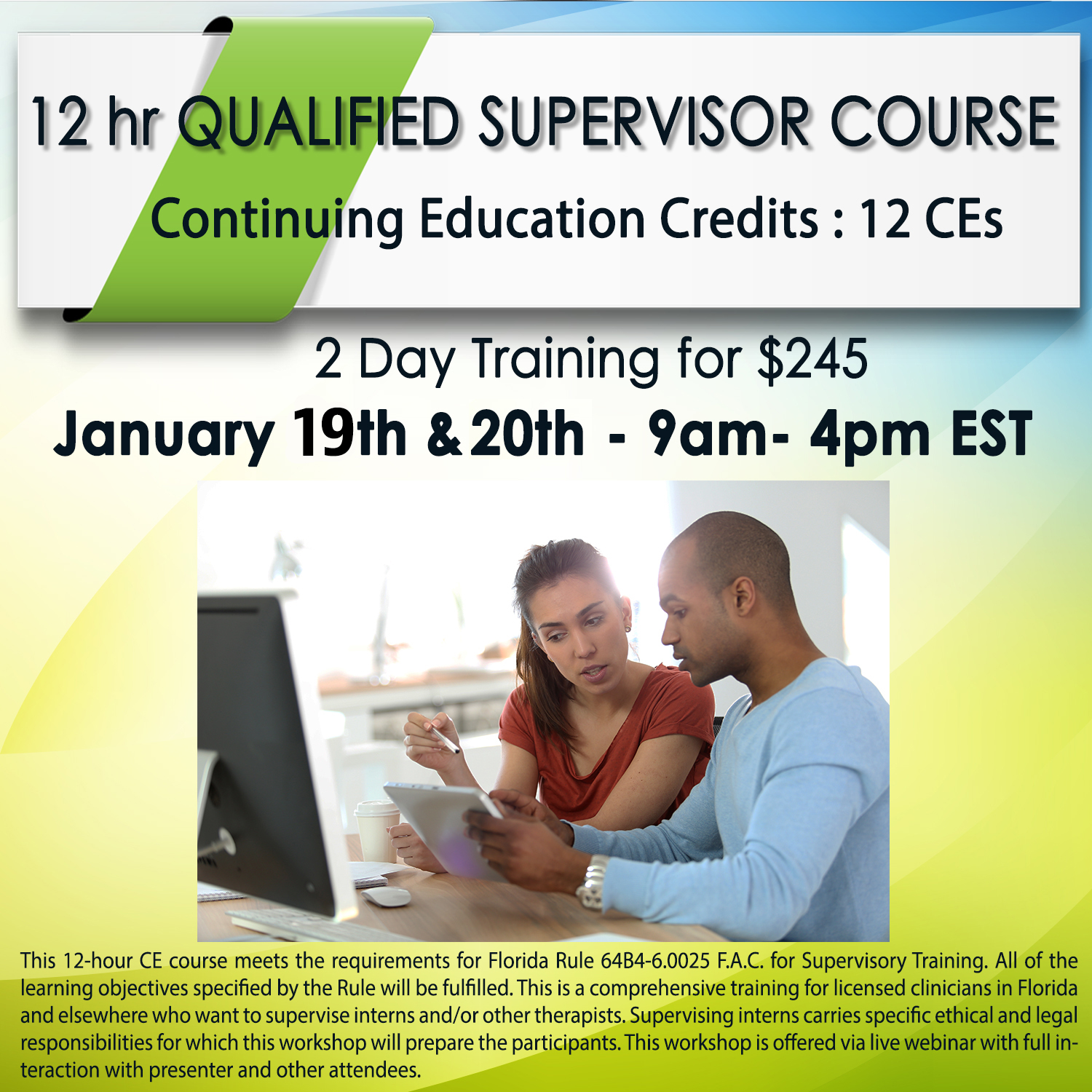 Therapy Certification Training Sexologysex Therapy Addictions Transgender Care 