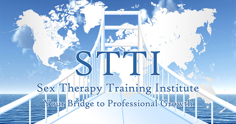 Sex Therapy Training Program Sexology Certification Sex Therapy Certification Therapy