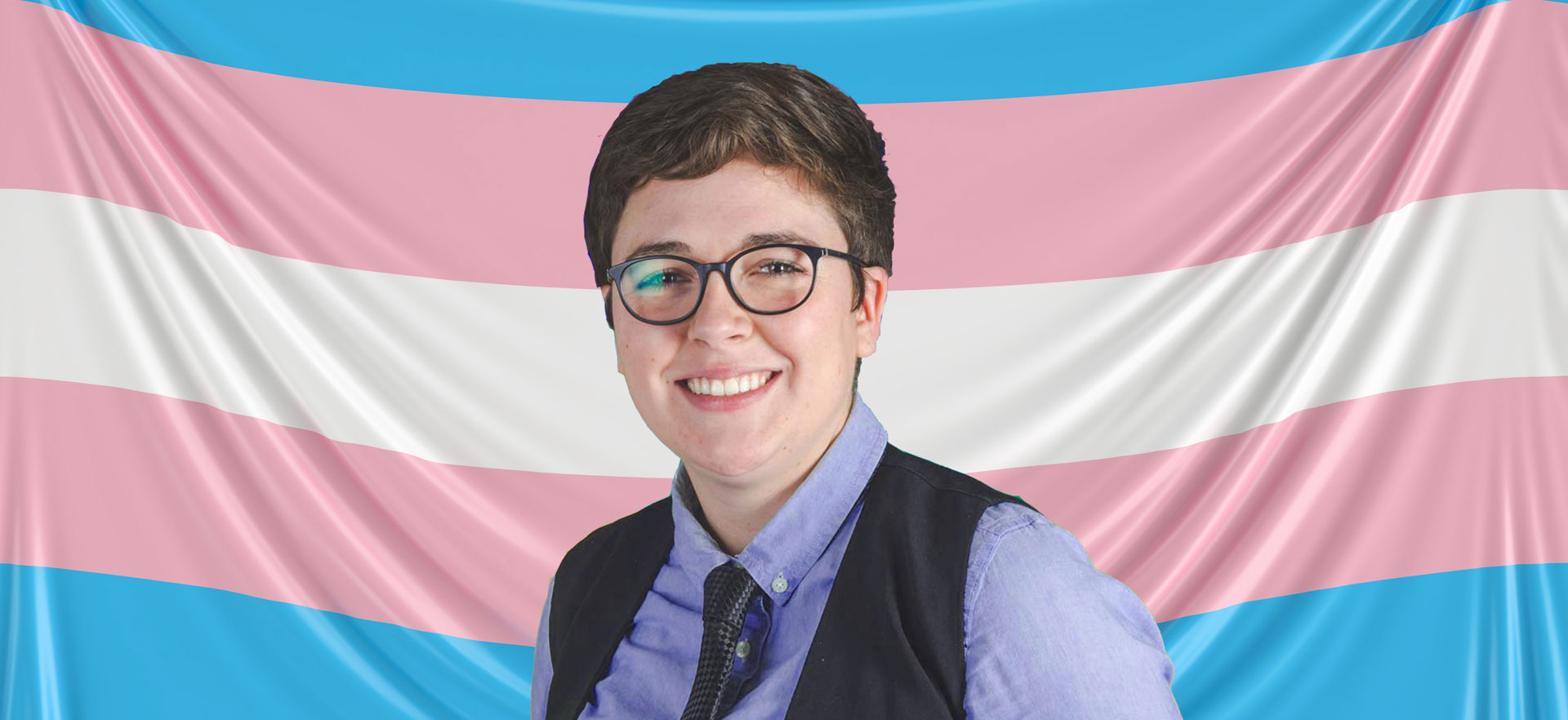 Therapy Certification Training Sexologysex Therapy Addictions Transgender Care