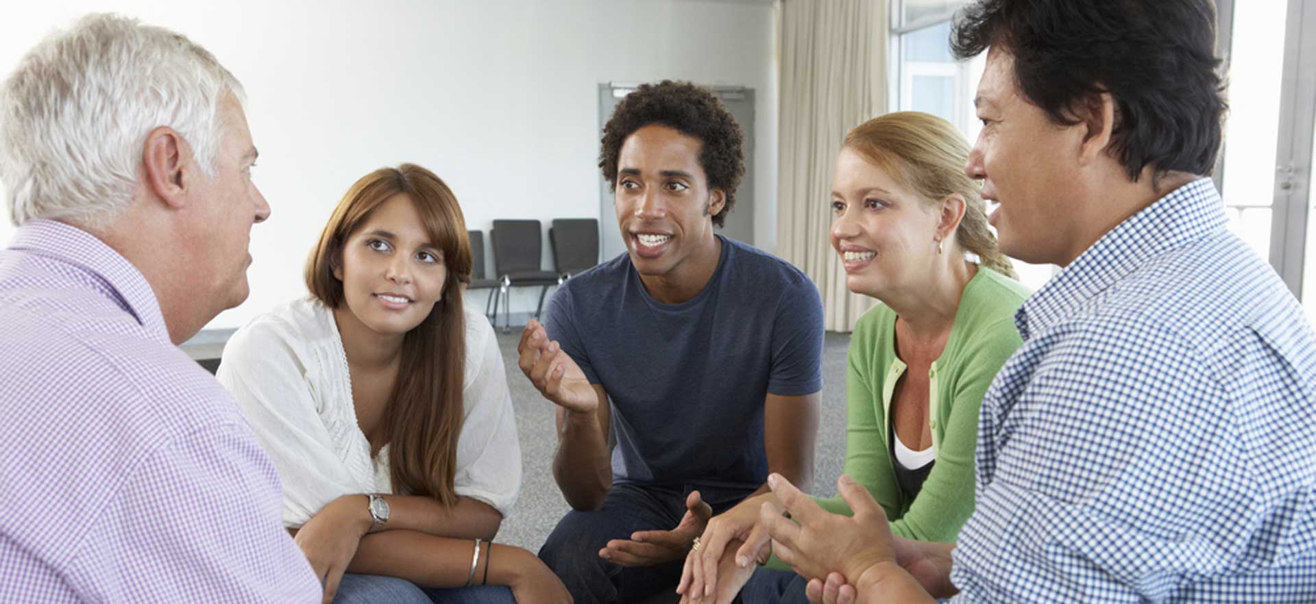 Therapy Certification Training Sexologysex Therapy Addictions Transgender Care